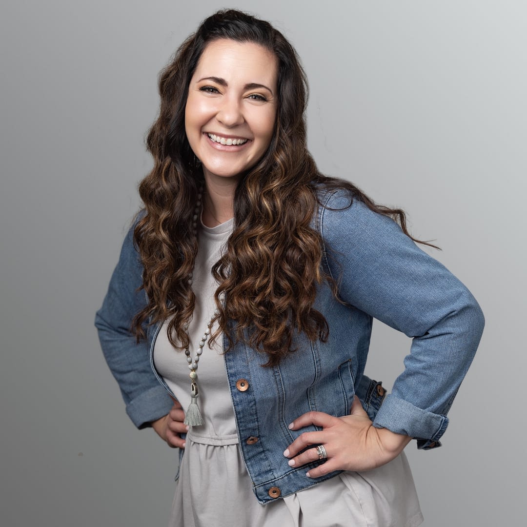 9 Prayers for Guidance When Life Feels Uncertain - Esther Press