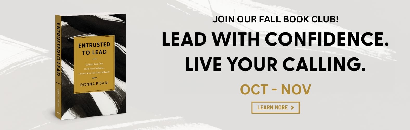 Esther Press | Christian Books, Articles & Resources for Women