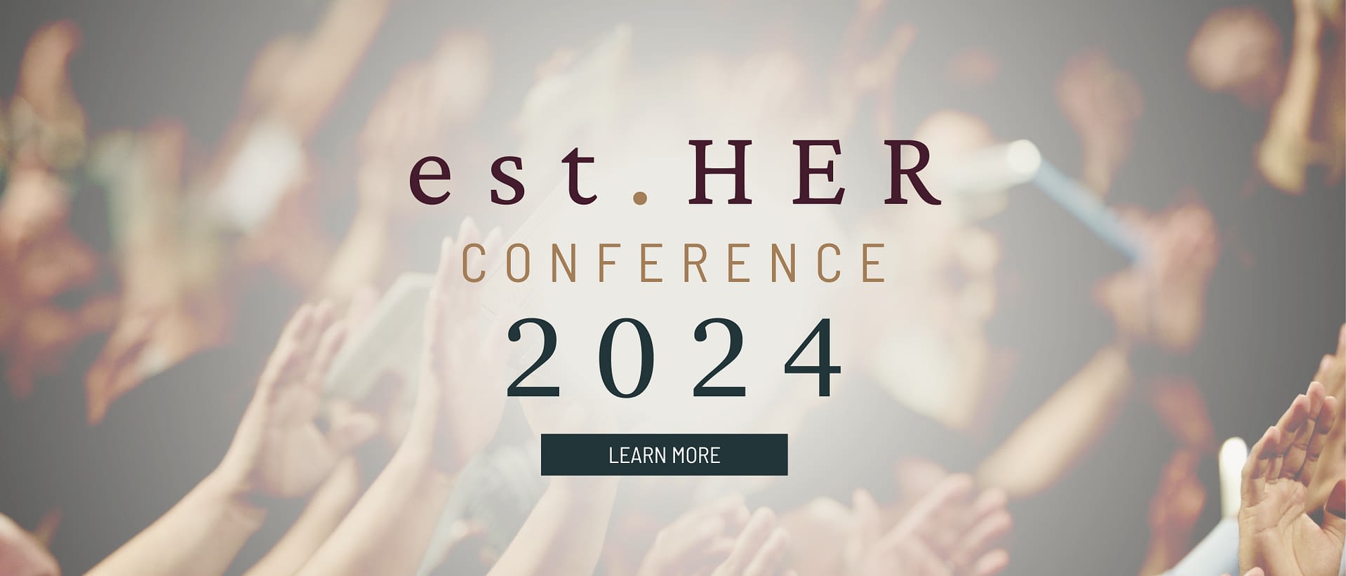 Esther Press | Christian Books, Articles & Resources for Women