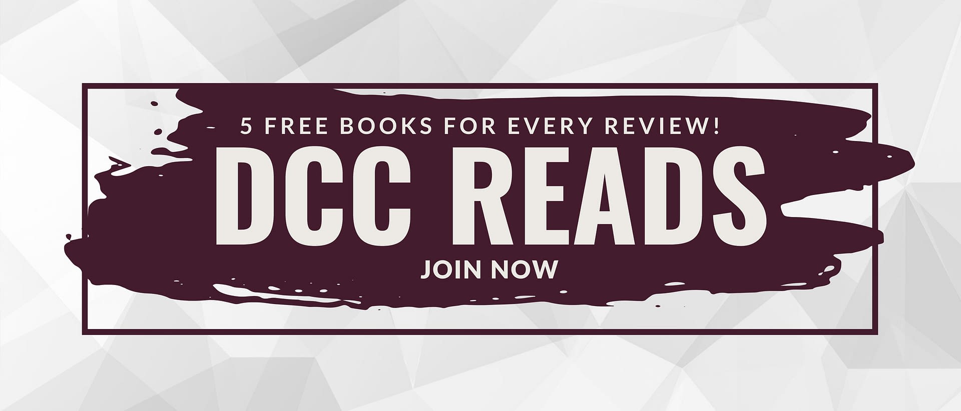 Esther Press | Christian Books, Articles & Resources for Women