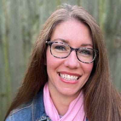 Purim: A Feast to Remember from the Book of Esther