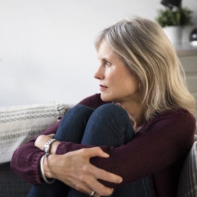 Esther Press | Christian Books, Articles & Resources for Women