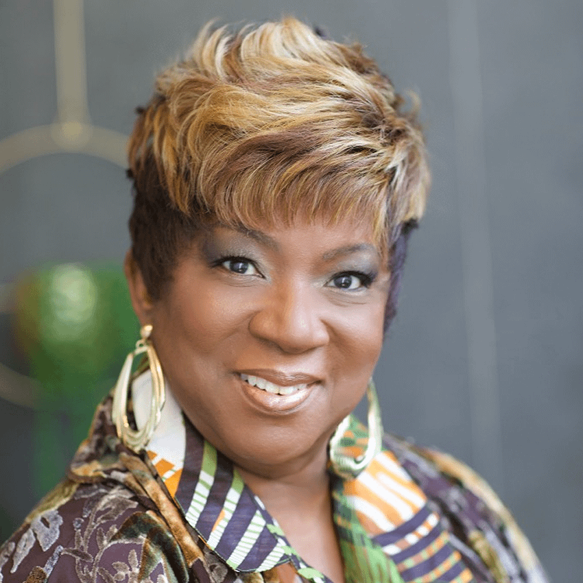 Women's Ministry Live Events | est.HER | Christian Live Events for Women