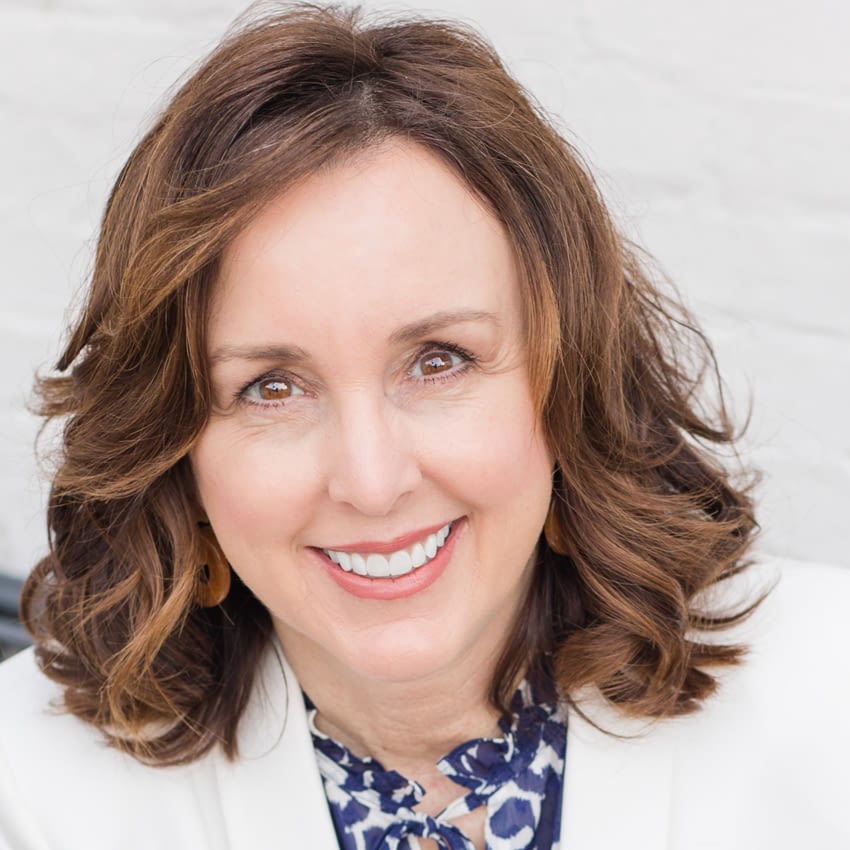 Women's Ministry Live Events | est.HER | Christian Live Events for Women