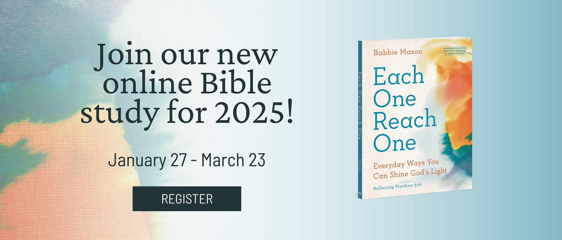 Esther Press | Christian Books, Articles & Resources for Women