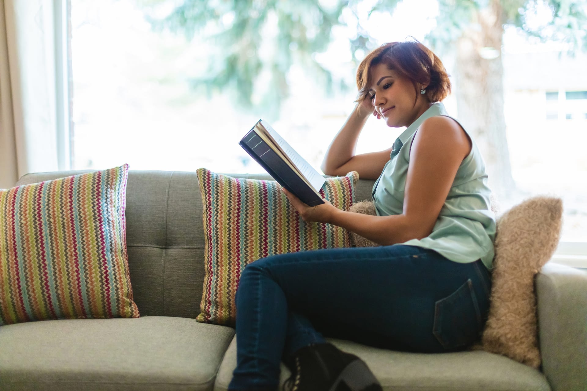 10 Inspiring Bible Quotes about Courage and Strength in Hard Times ...