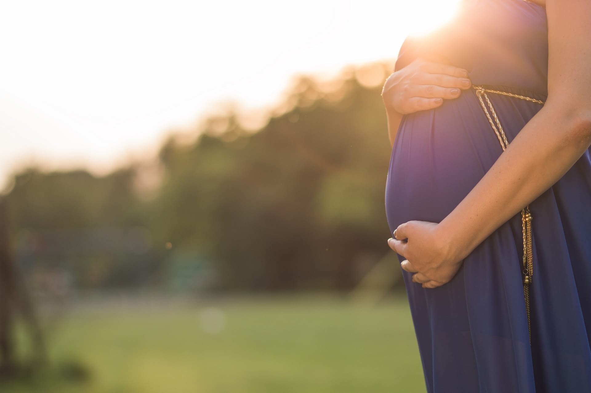 How Hagar Changed Everything . . . By Waiting - Esther Press