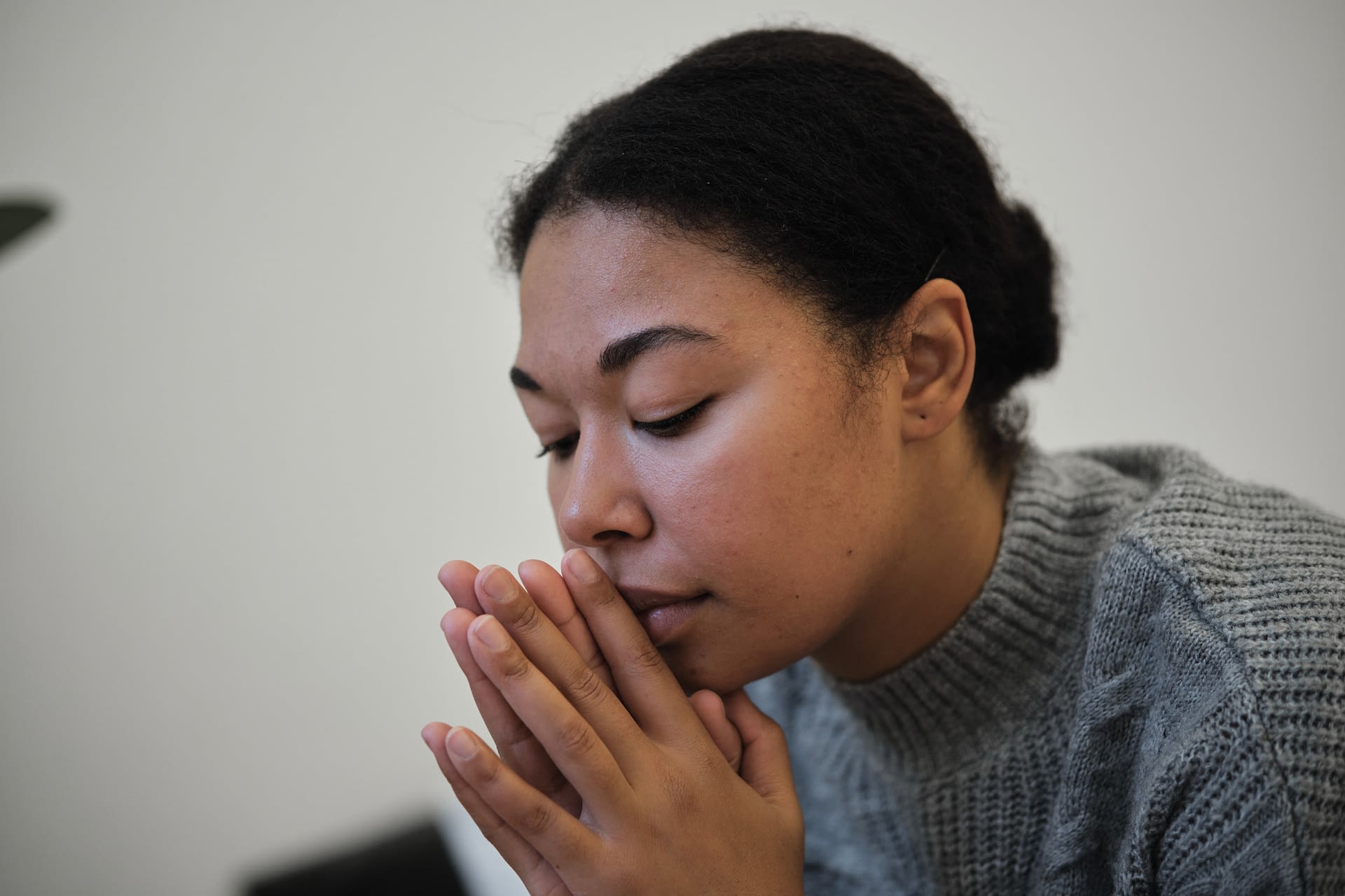 The Story of Rachel Reminds Us to Pray, Trust, and Wait - Esther Press