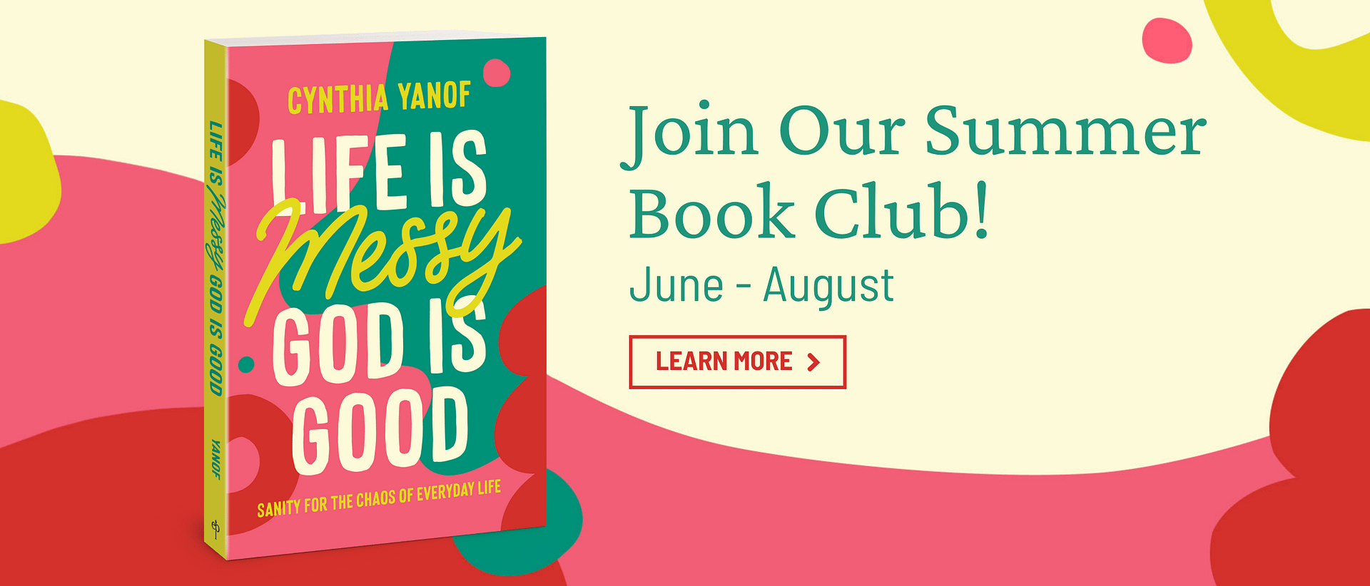 Esther Press | Christian Books, Articles & Resources for Women