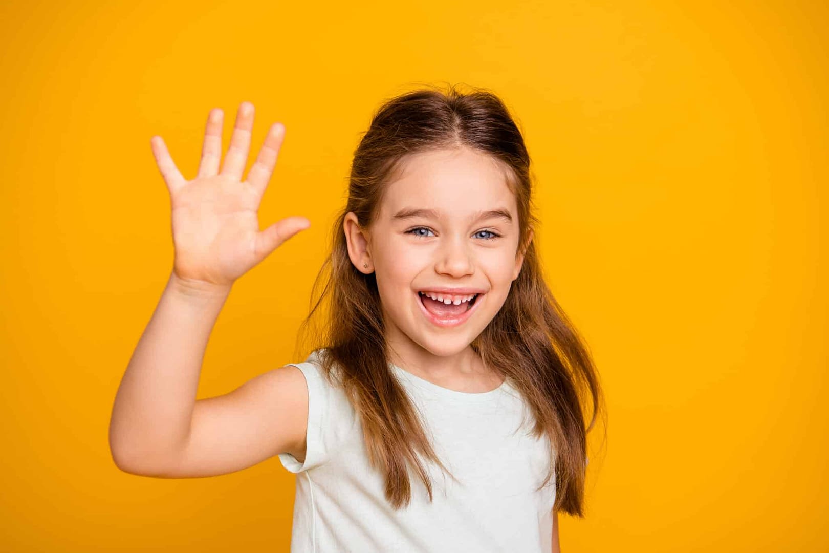 5 Essentials of Children’s Ministry Programs - Wonder Ink 5 Essentials of Children’s Ministry Programs - Wonder Ink