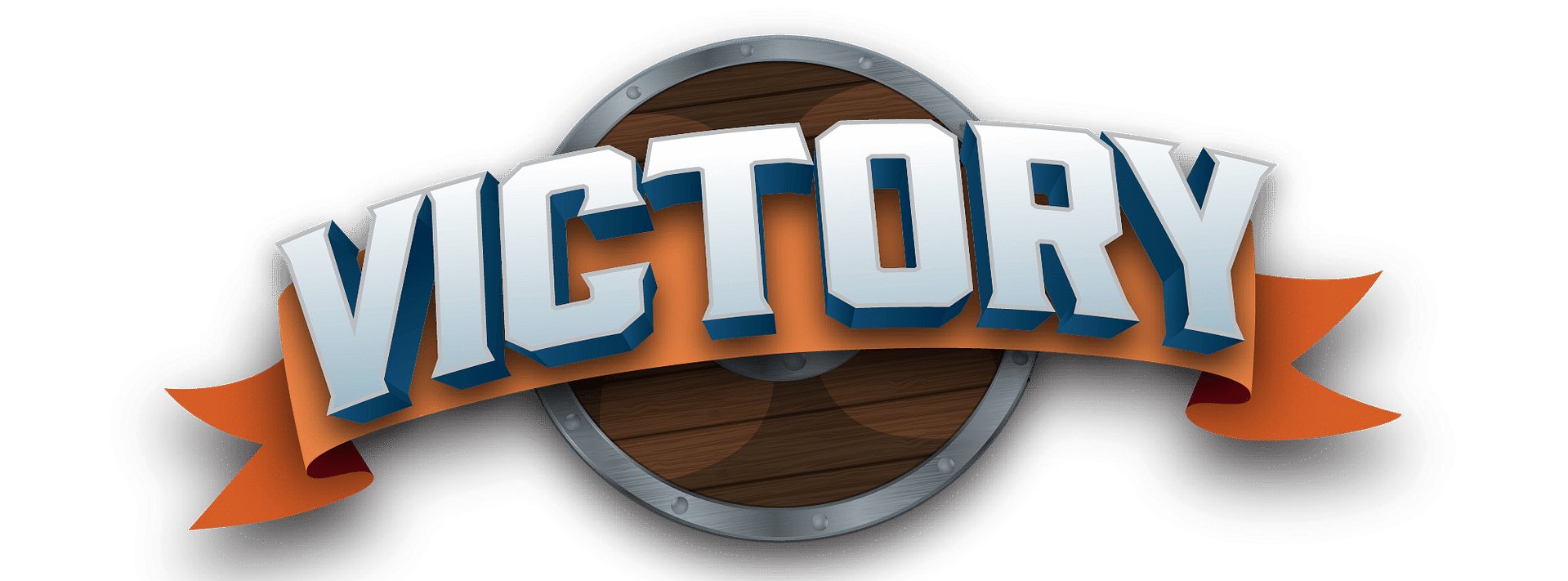 Victory Lesson Series + Epic Battle Event: Children’s Ministry Lessons ...