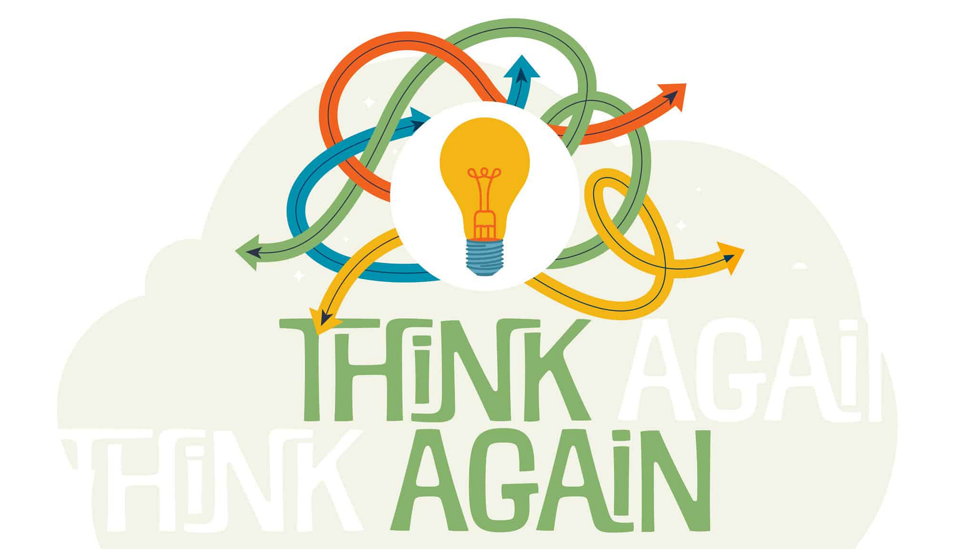 Children's Ministry Curriculum & Sunday School Curriculum | Blog ...