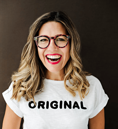 Equipping Parents: Leading Kids Spiritually - Wonder Ink