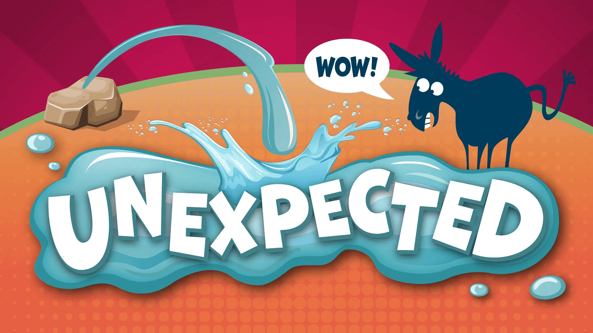 Unexpected Logo New Guidelines Will Prohibit Google Play Devs From