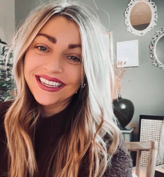 The Power of Declaring Truth with Kids - Wonder Ink