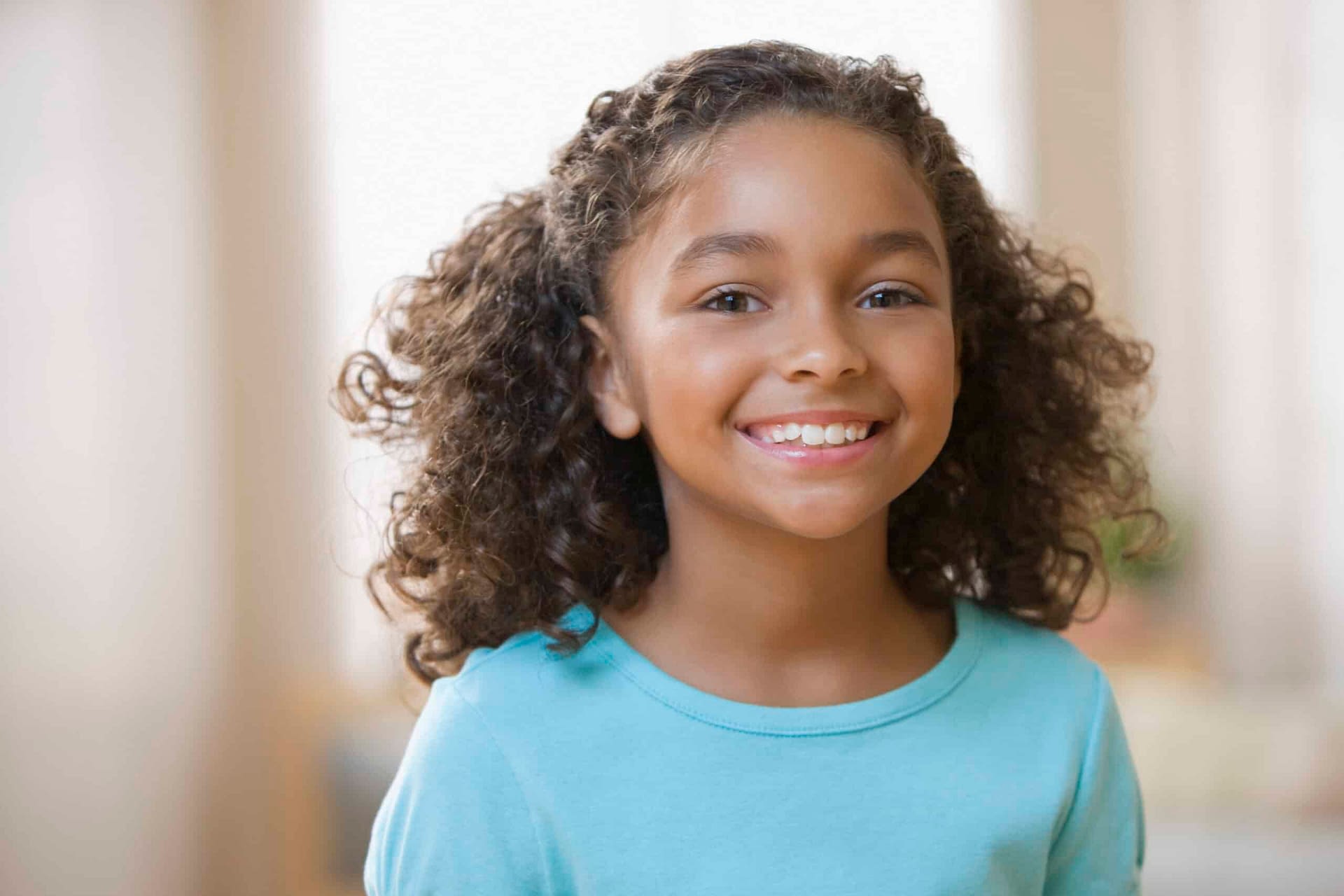 God's Amazing Story Changes My Own - Wonder Ink