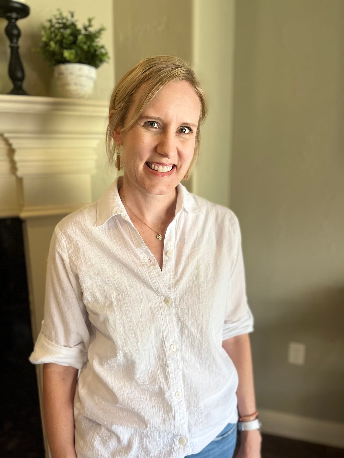 How the Holy Spirit Guides Believers - Wonder Ink