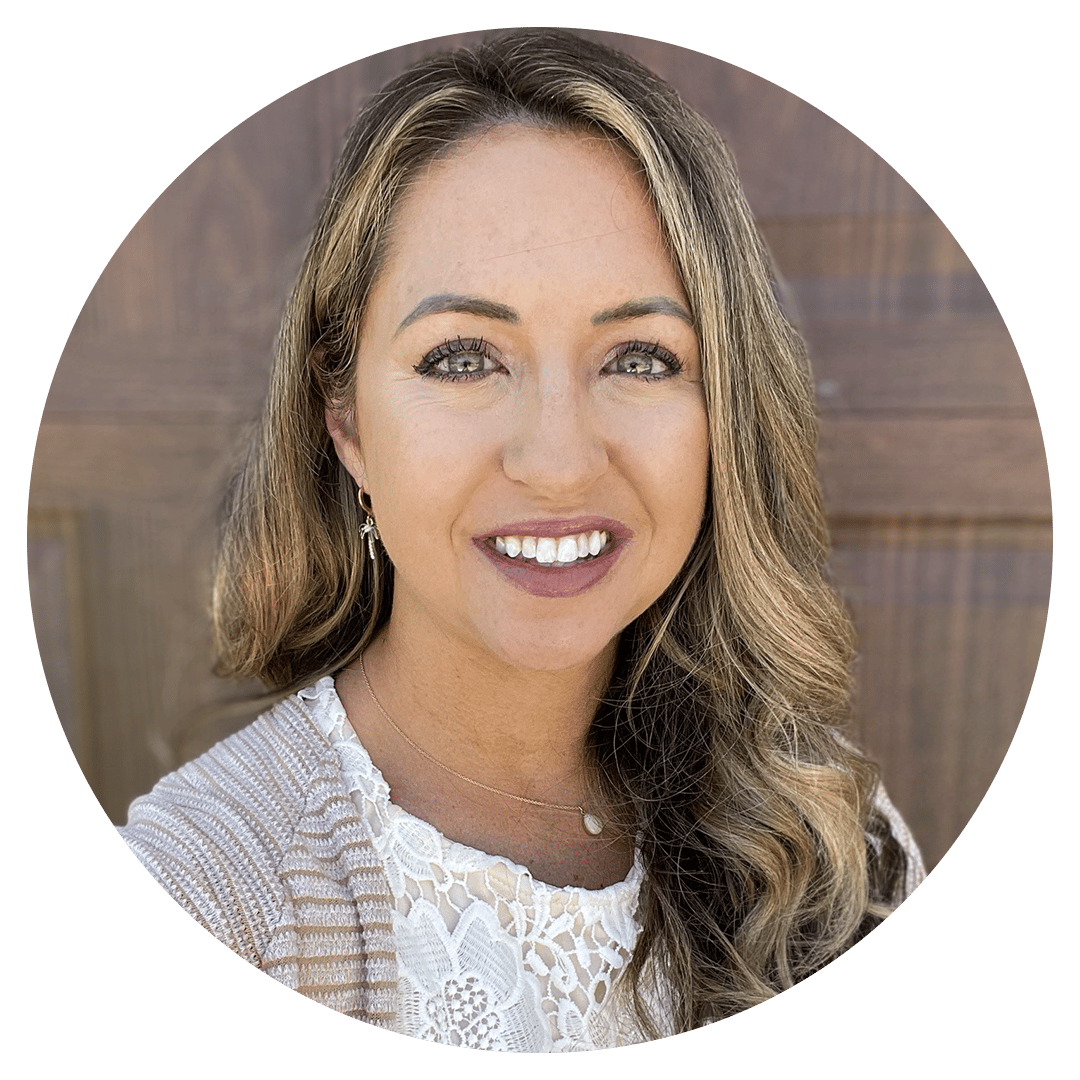 20 Fun Children's Ministry Games | Wonder Ink